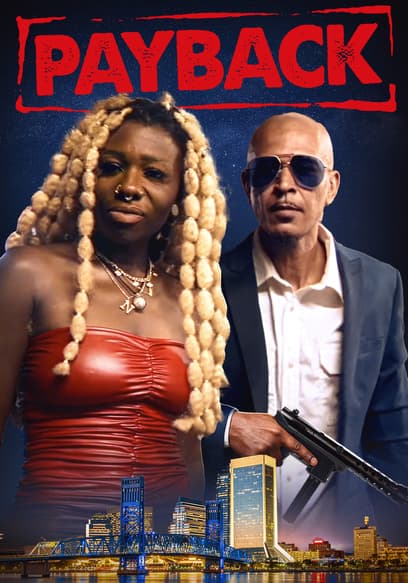 Watch Payback (2024) - Free Movies | Tubi