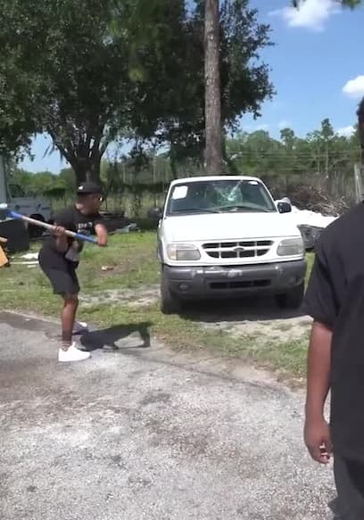 Watch PrettyBoyFredo S01:E11 - New Car & Basketball Challenge - Free TV ...