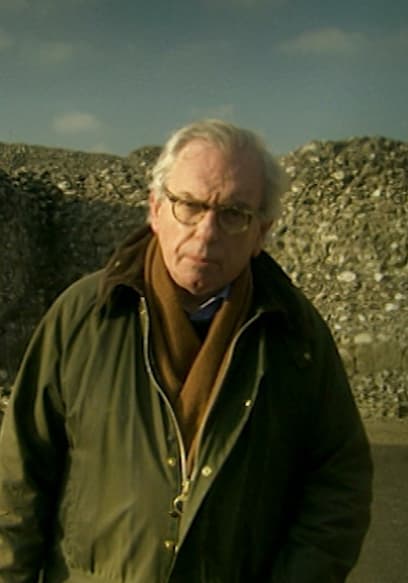 Watch Monarchy by David Starkey S01:E03 - Conquest - Free TV Shows | Tubi