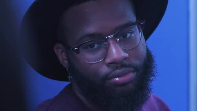 Watch On My Radio S02:E05 - My New Normal - Free TV Shows | Tubi