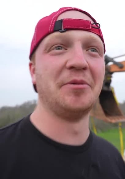 Watch Unspeakable S14:E10 - Orbeez Dump Truck / Trick Shot - Free TV ...