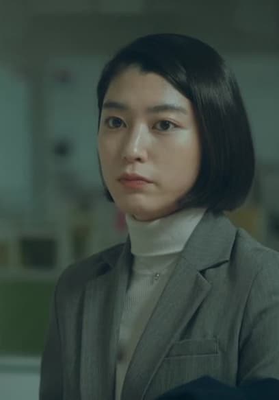 Watch Loveless Lovers S01:E02 - Episode 2 - Free TV Shows | Tubi