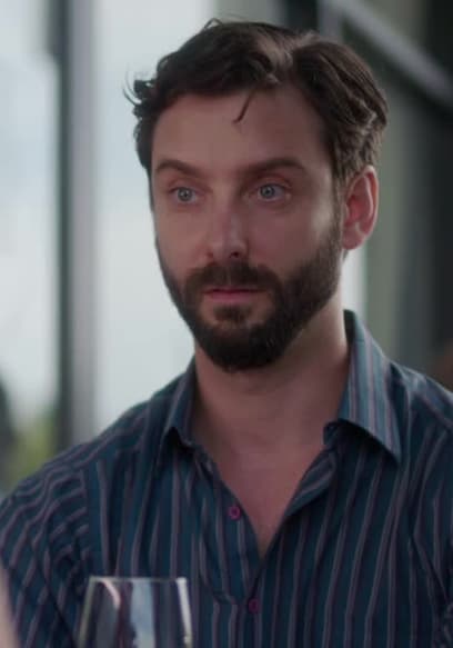 Watch Your Worst Nightmare S03:E06 - Black Widow - Free TV Shows | Tubi