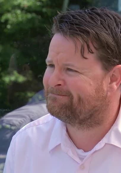 Watch Love It or List It Vancouver S02:E20 - Melissa and Josh - Free TV ...