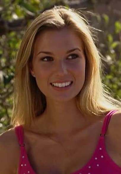 Watch Fear Factor S04:E27 - Extreme Building Plunge / Bug Windshield ...