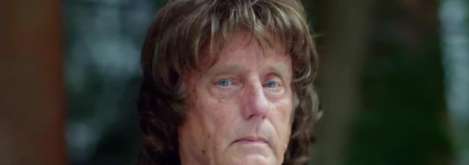 Watch Hollywood Homicide Uncovered S01:E02 - Phil Spector - Free TV ...