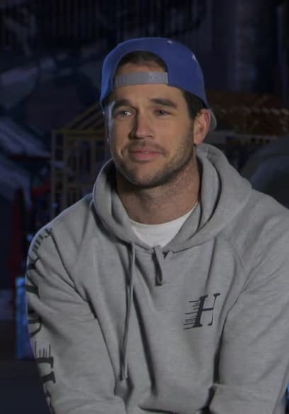 Watch The Block S07:E60 - Episode 60 - Free TV Shows | Tubi