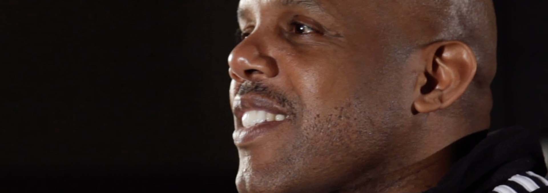 Watch U.S. Bounty Hunters S01:E05 - Episode 5 - Free TV Shows | Tubi