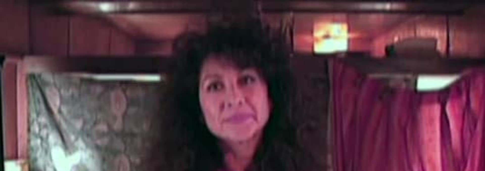 Watch Street Patrol S01:E28 - The Plunge - Free TV Shows | Tubi