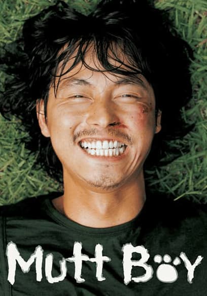 Watch Mutt Boy (2003) - Free Movies | Tubi