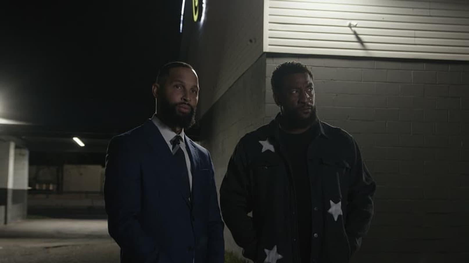 Watch Fair Play Streaming Online | Tubi Free TV