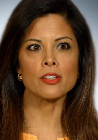 Watch Killer Mysteries: Crime Scene Forensics S01:E73 - Murder in China ...