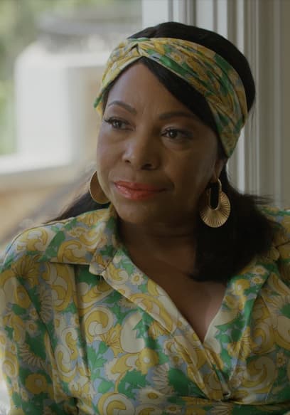 Watch A House Divided S04:E03 - Two Steps Ahead - Free TV Shows | Tubi