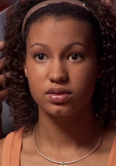 Watch Da Kink In My Hair S01:E03 - Fass and Facety - Free TV Shows | Tubi