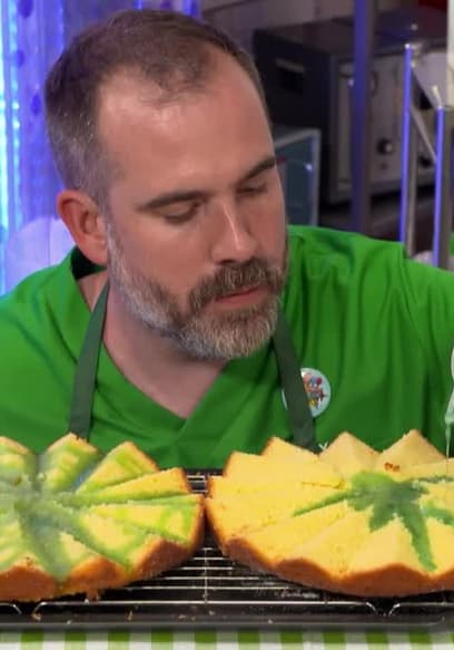 Watch Operation Ouch S10:E07 - Guts Galore! - Free TV Shows | Tubi