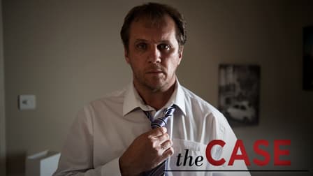 Watch The Case - Free TV Shows | Tubi