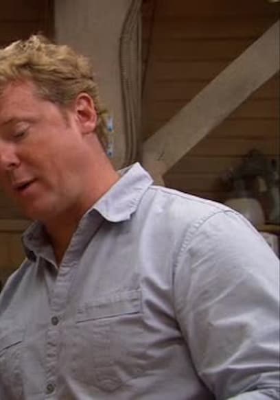 Watch Ask This Old House S12:E09 - Routers, Frozen AC - Free TV Shows ...