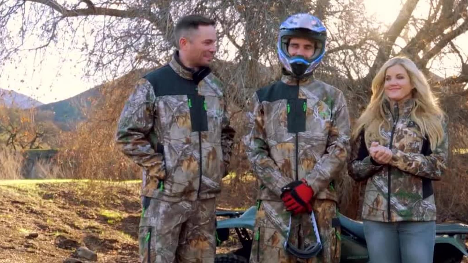 Watch Survival Science Streaming Online | Tubi Free TV