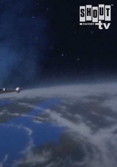 Watch Return of Ultraman S01:E28 - Return of Ultraman: S1 E28 ...