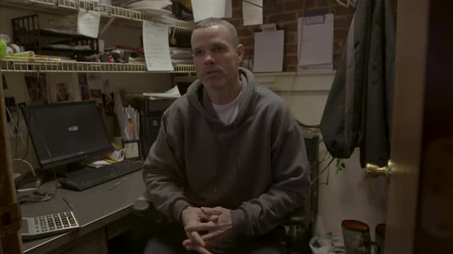 Watch Howard's Mill: The Truth Revealed - Free TV Shows | Tubi