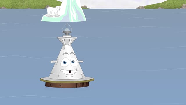 Watch Mickey's Farm S04:E405 - Buoy - Free TV Shows | Tubi