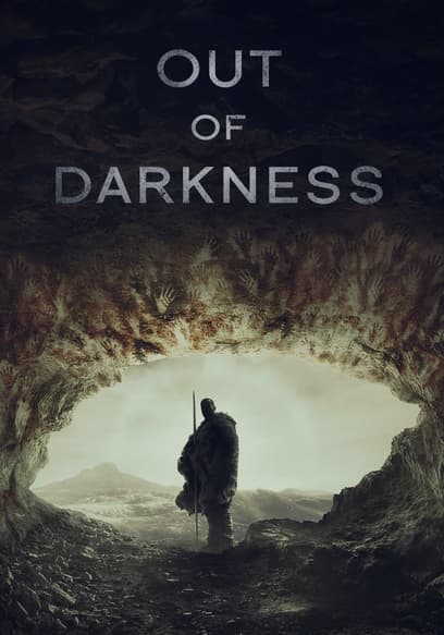Watch Out of Darkness (2024) - Free Movies | Tubi