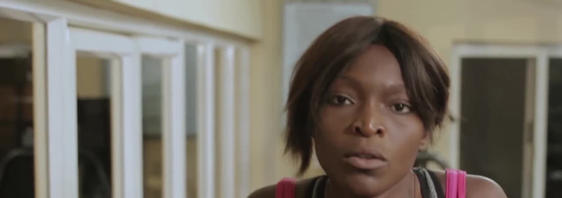 Watch Awkward Things About Losing Weight S01:E05 - Episode 5 - Free TV ...