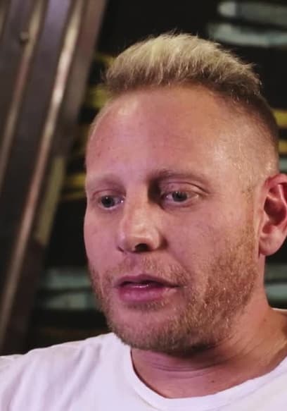 Watch Rumble & Hum S02:E04 - Episode 4 - Free TV Shows | Tubi