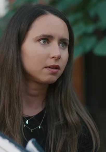 Watch Poly Is the New Monogamy S01:E01 - Life Is Simple...For the ...