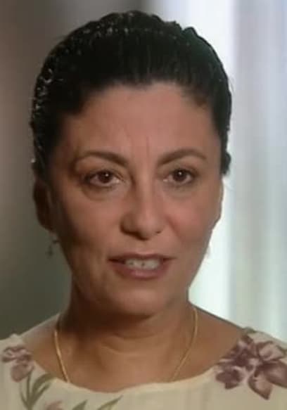 Watch Forensic Files S08:E20 - All the World's a Stage - Free TV Shows ...
