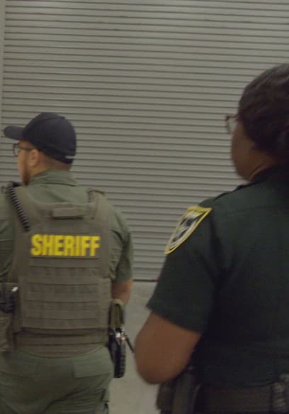 Watch Booked: First Day In S01:E02 - Birthdays, Booze, and Bail Oh My ...