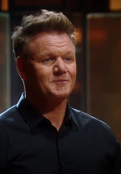 Watch MasterChef Australia S12:E02 - Episode 2 - Free TV Shows | Tubi