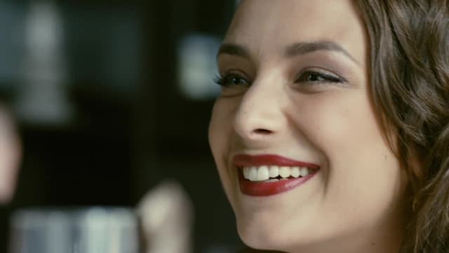 Watch Two Legends Streaming Online | Tubi Free TV