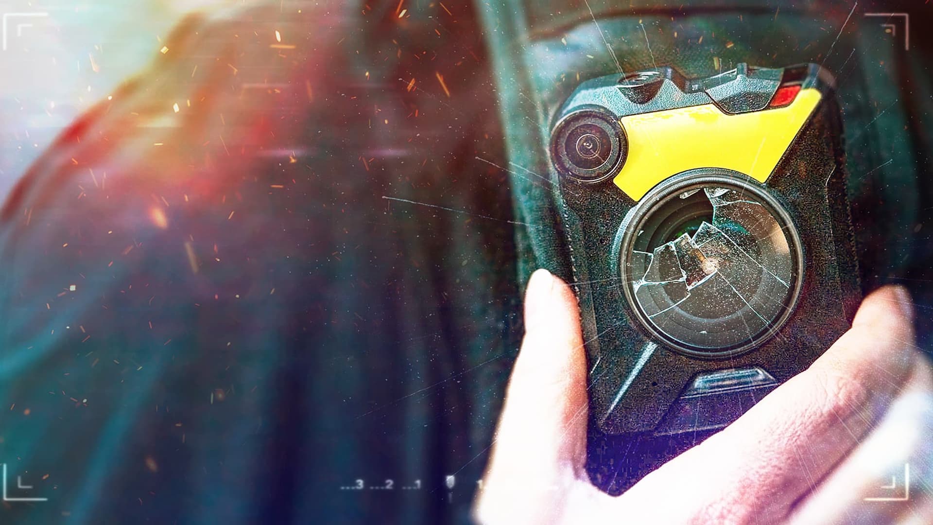 Watch Caught On Bodycam Streaming Online Tubi Free Tv