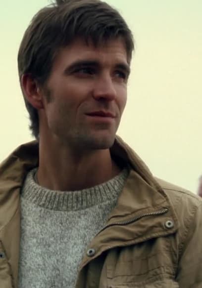 Watch Haven S01:E01 - Welcome to Haven - Free TV Shows | Tubi