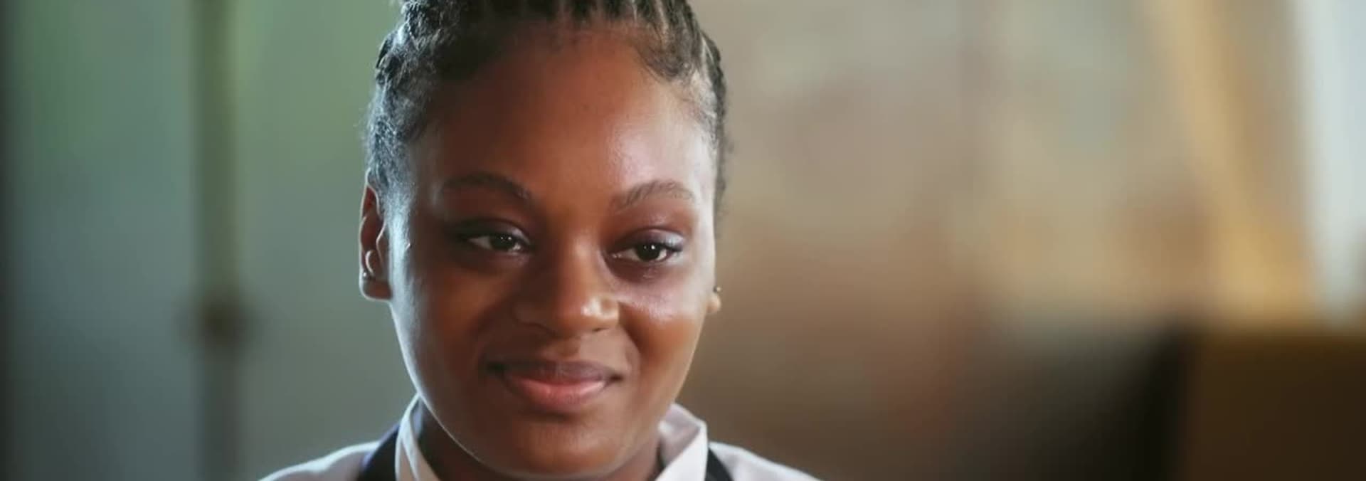 Watch MasterChef UK: The Professionals S16:E17 - Episode 17 - Free TV ...