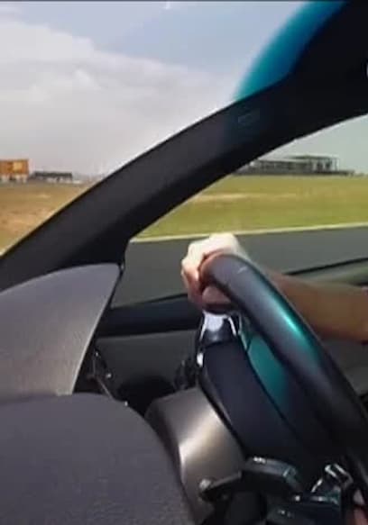 Watch Tuned in South Africa S02:E09 - N54 and VW Golf - Free TV Shows | Tubi