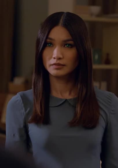 Watch Humans S01:E04 - Episode 4 - Free TV Shows | Tubi