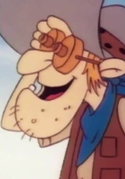 Watch The Smurfs (Classic) S09:E392 - G'day Smoogle - Free TV Shows | Tubi