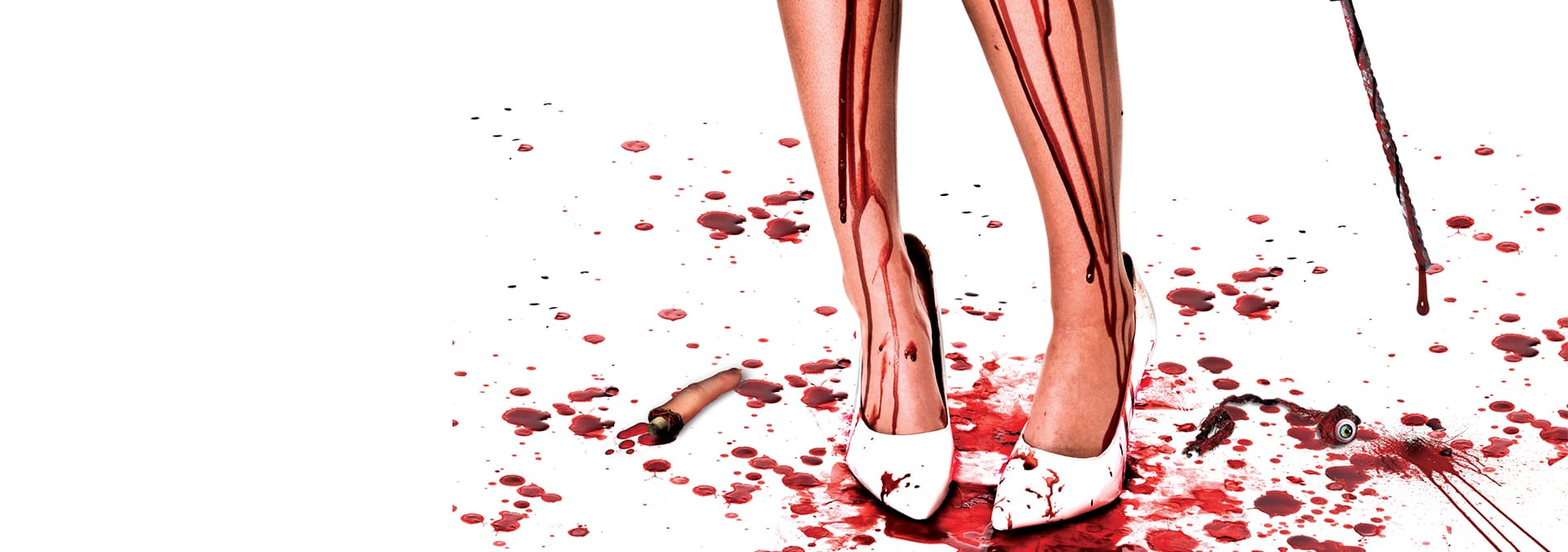 Watch Anna: Scream Queen Killer (2013) - Free Movies | Tubi