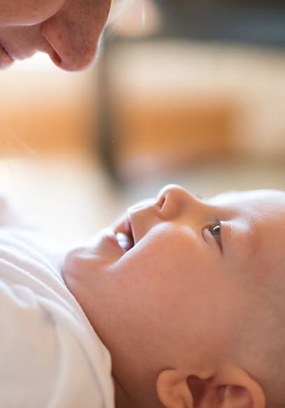 Watch The Baby Makers S01:E04 - Episode 4 - Free TV Shows | Tubi