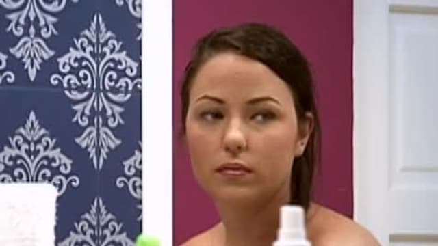 Watch Bad Girls Club S03:E06 - Popping In! - Free TV Shows | Tubi