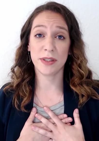 Watch Judge Dad S01:E11 - Ruff Times - Free TV Shows | Tubi