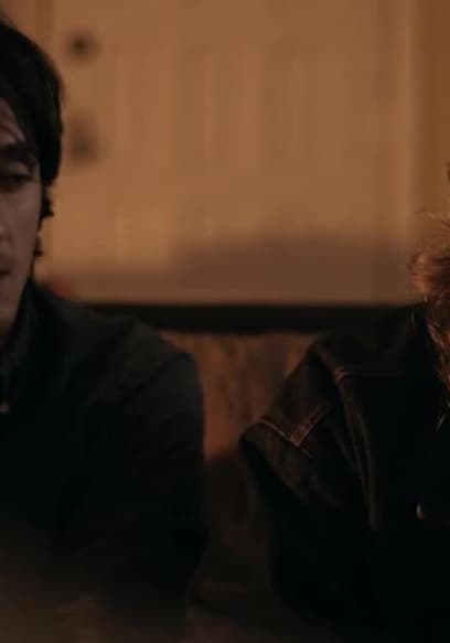 Watch Deep Undercover S01:E23 - Operation Bank Robbery: Breaking the Bank - Free TV Shows | Tubi