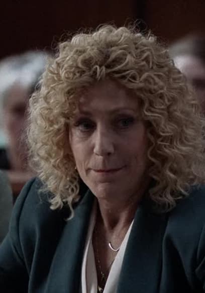 Watch Law & Order True Crime: The Menendez Murders S01:E05 - Episode 5 ...