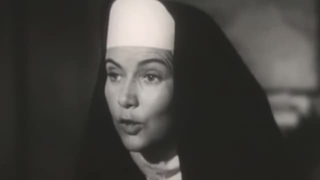 Watch Four Star Playhouse S03:E18 - The Good Sister - Free TV Shows | Tubi