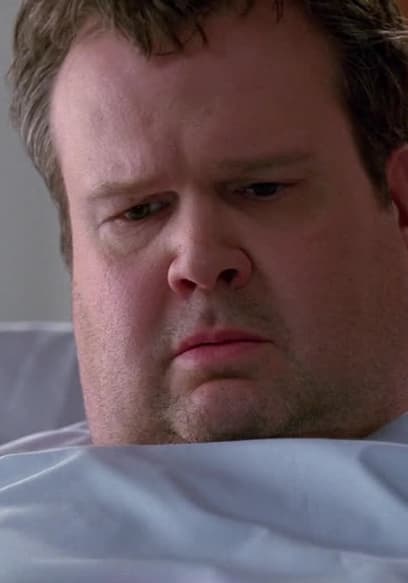 Watch Nip/Tuck S06:E10 - Wesley Clovis - Free TV Shows | Tubi