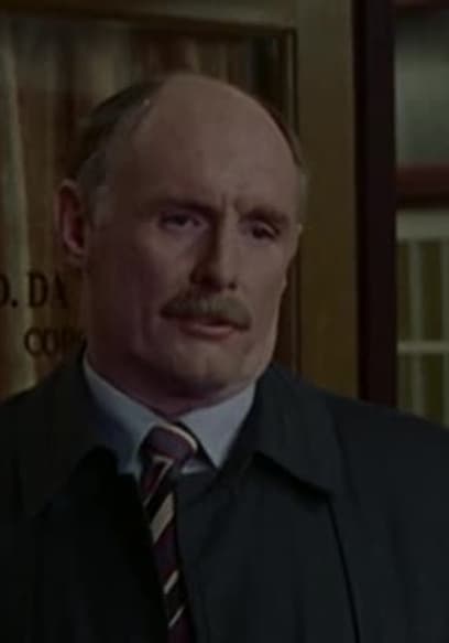 Watch Da Vinci's Inquest S01:E07 - The Stranger Inside - Free TV Shows ...