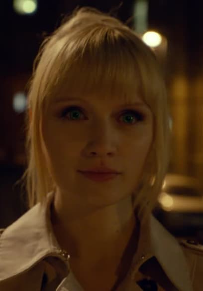 Watch Humans UK S01:E02 - Episode 2 - Free TV Shows | Tubi