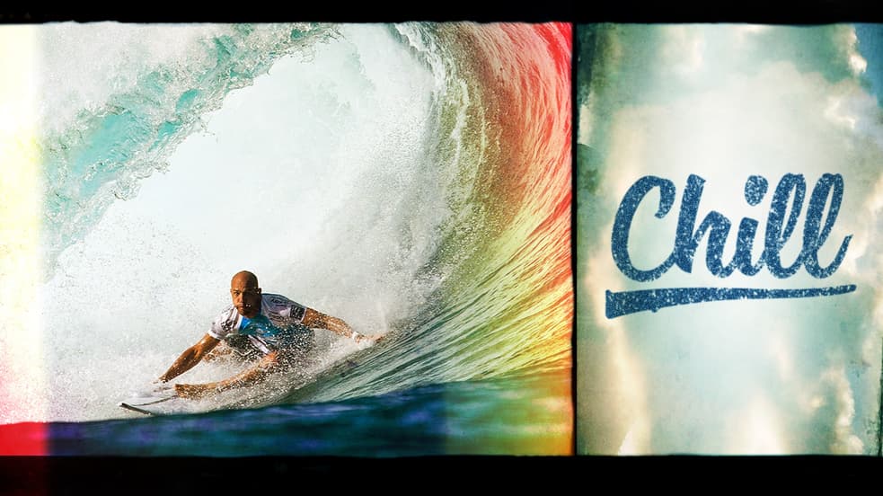 Watch Chill Streaming Online | Tubi Free TV